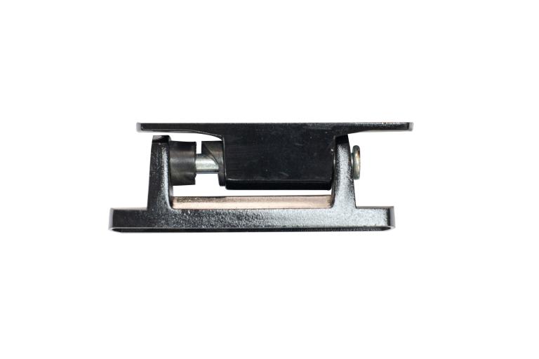 Door Hinge – P11/Self Rising – Polyplas