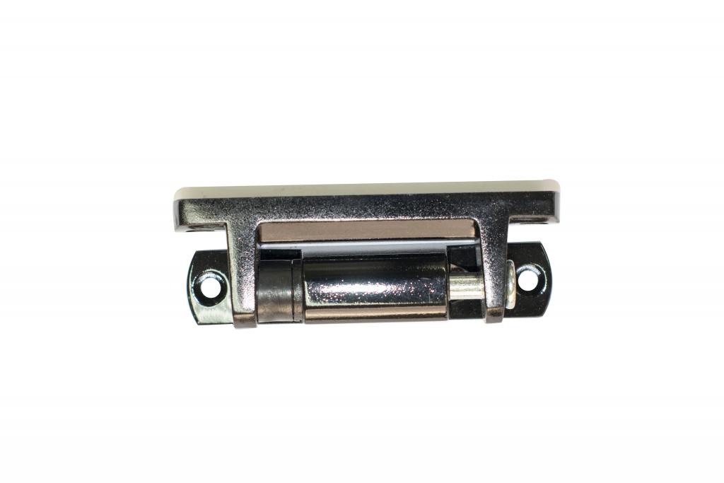 Door Hinge – P11/Self Rising – Polyplas