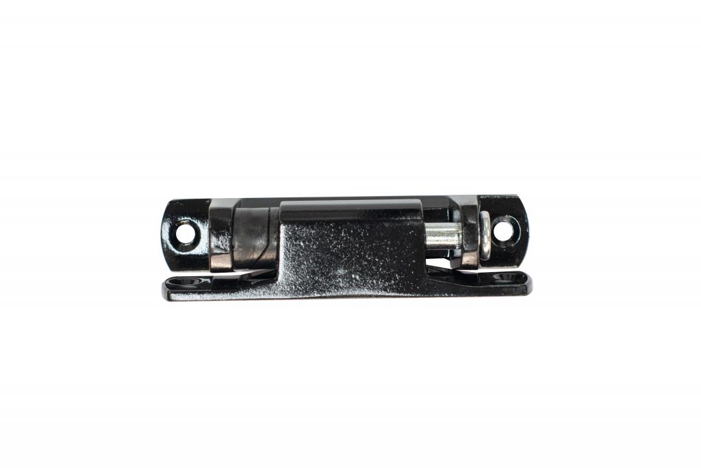 Door Hinge – P11/Self Rising – Polyplas