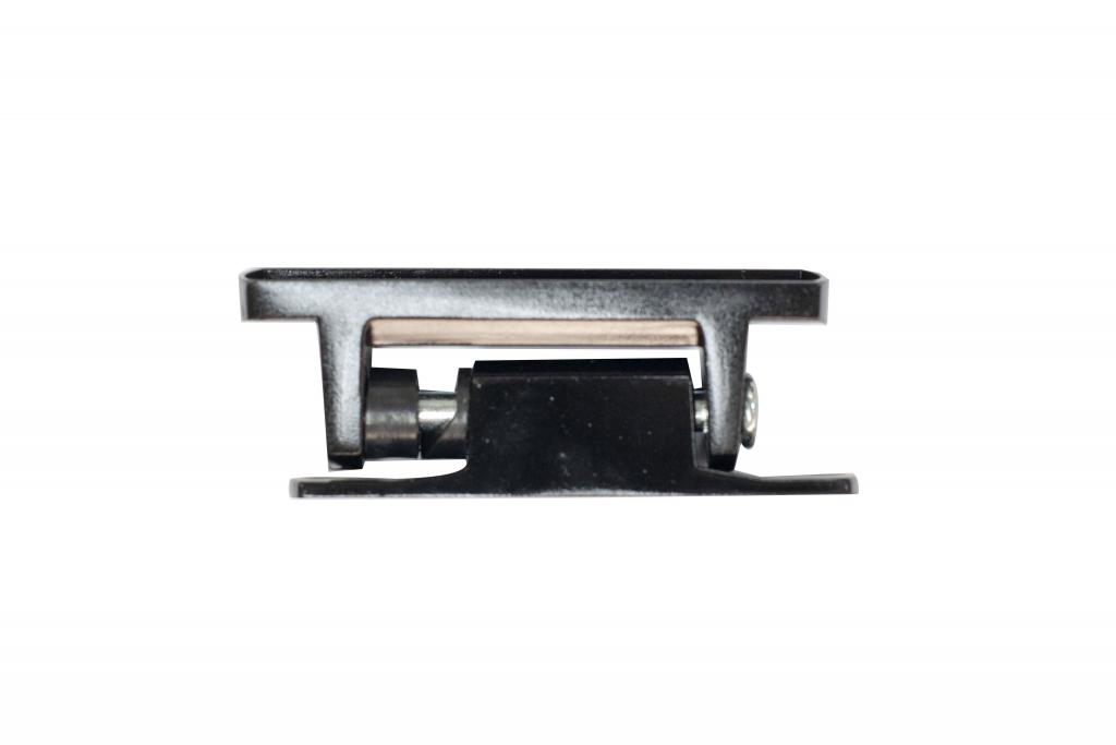 Door Hinge – P11/Self Rising – Polyplas