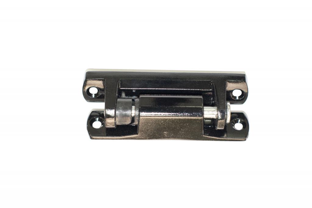 Door Hinge – P11/Self Rising – Polyplas