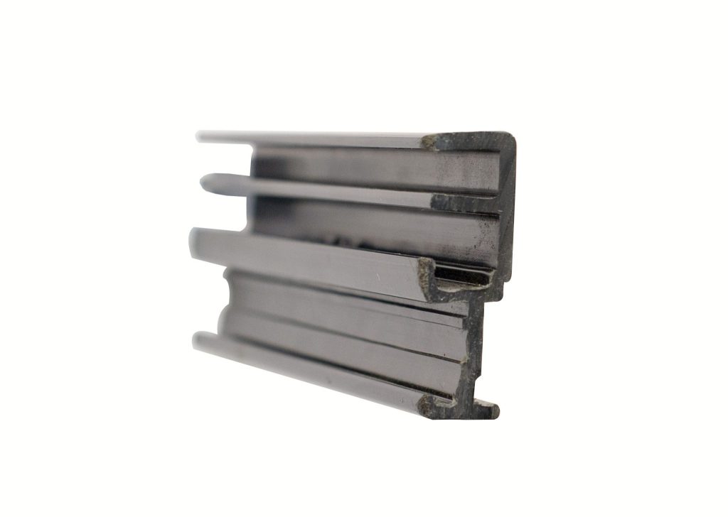 Door Packer – PVC Facia – SA-251 – Polyplas