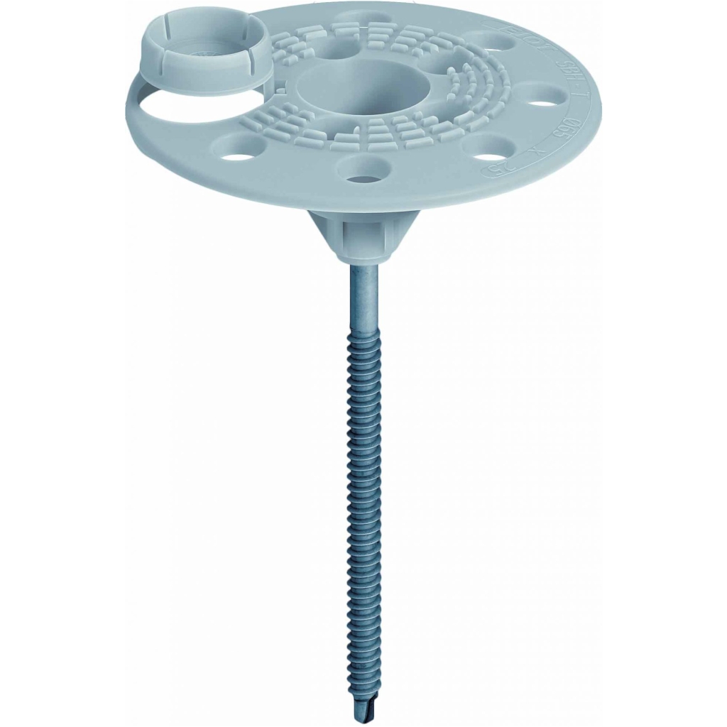 Fasteners & Accessories – Polyplas