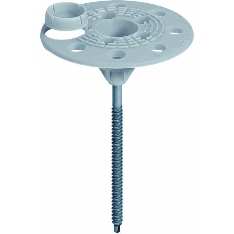 Fasteners & Accessories – Polyplas