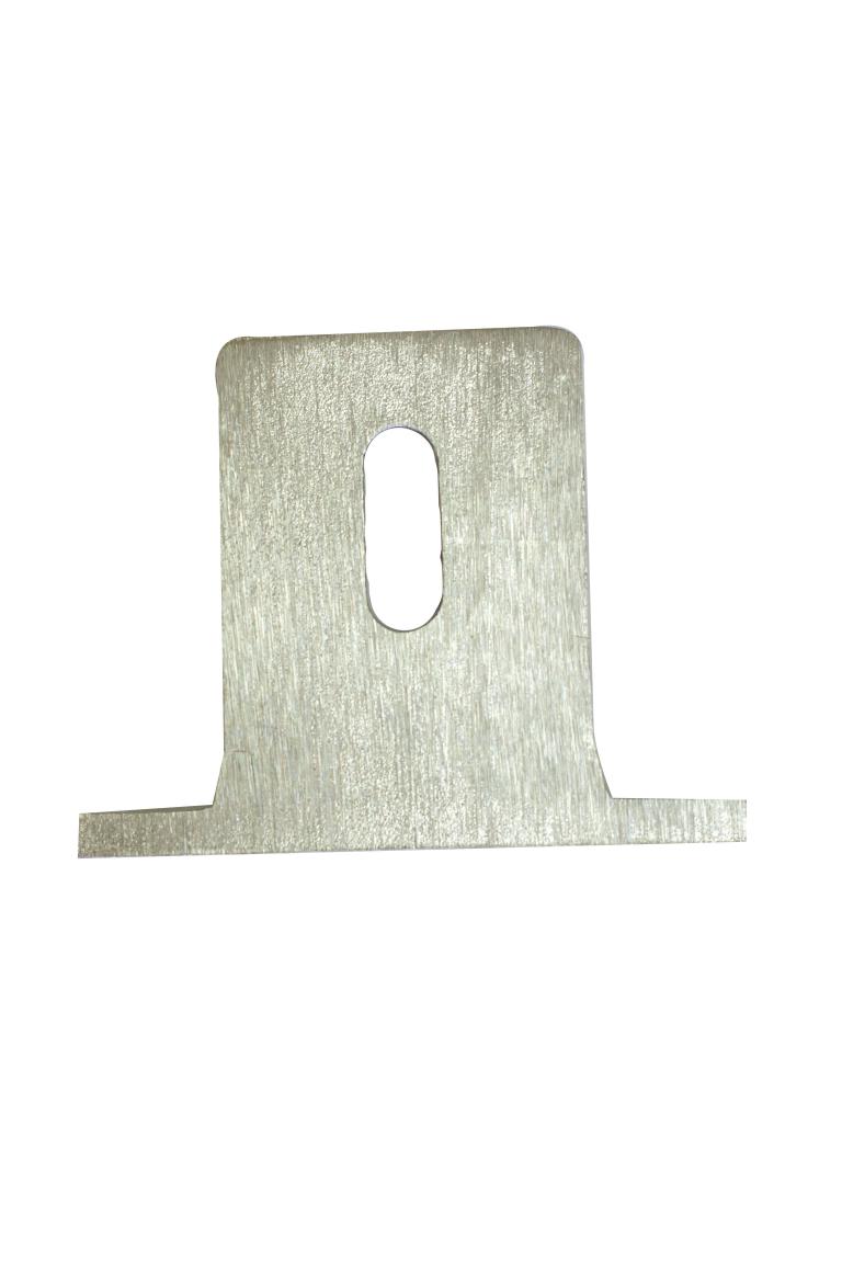 Wheel Brackets – Polyplas
