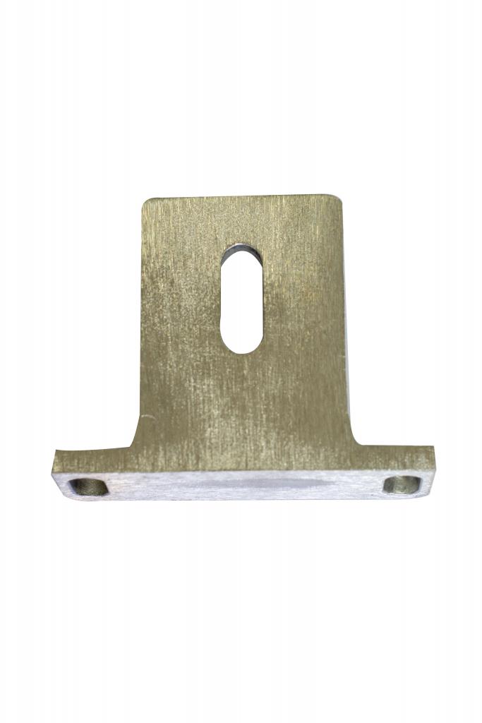 Wheel Brackets – Polyplas