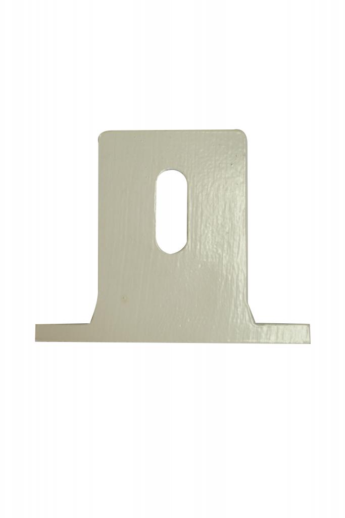 Wheel Brackets – Polyplas