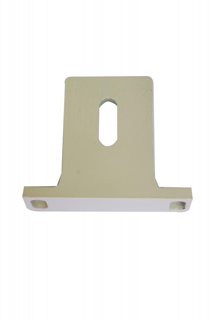 Wheel Brackets – Polyplas