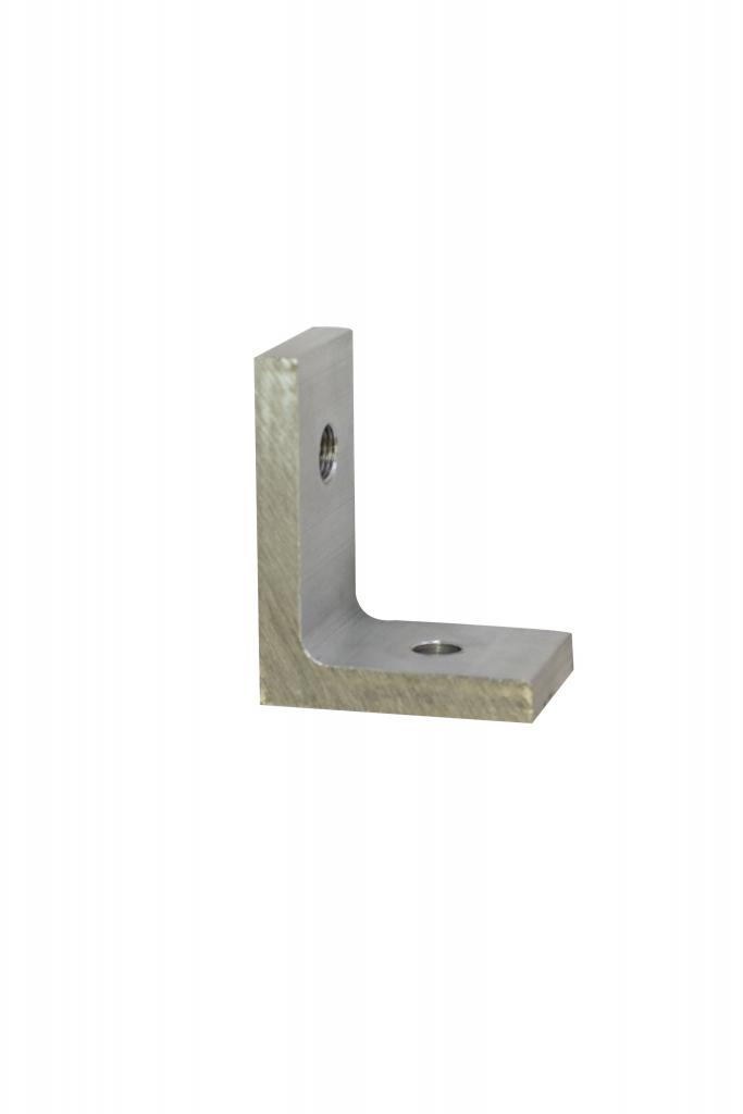 Wheel Brackets – Polyplas