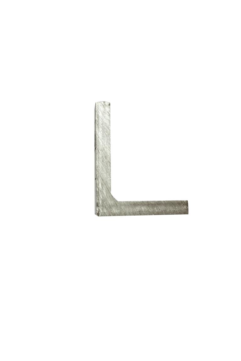Wheel Brackets – Polyplas
