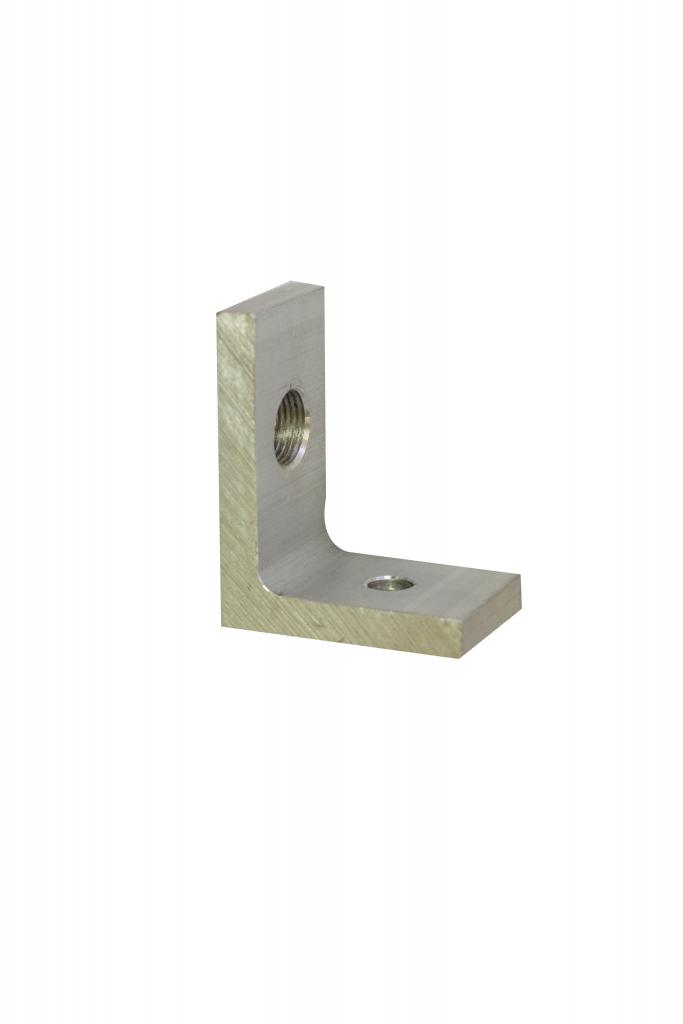 Wheel Brackets – Polyplas