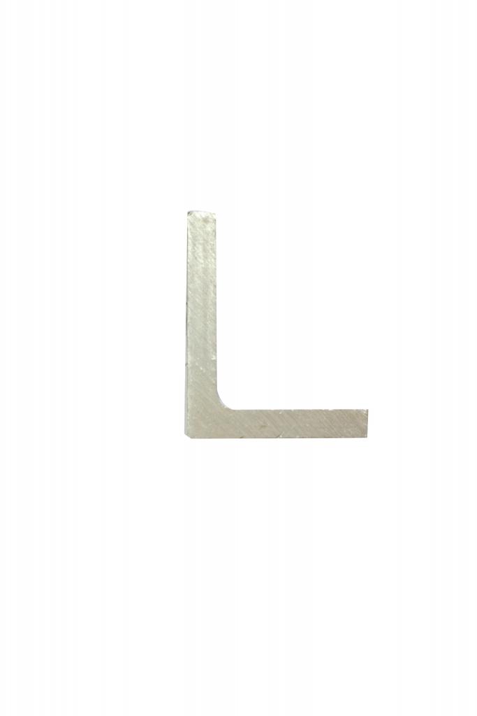 Wheel Brackets – Polyplas