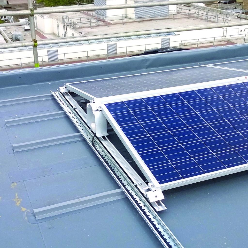 Ejot EJObar – Polyplas