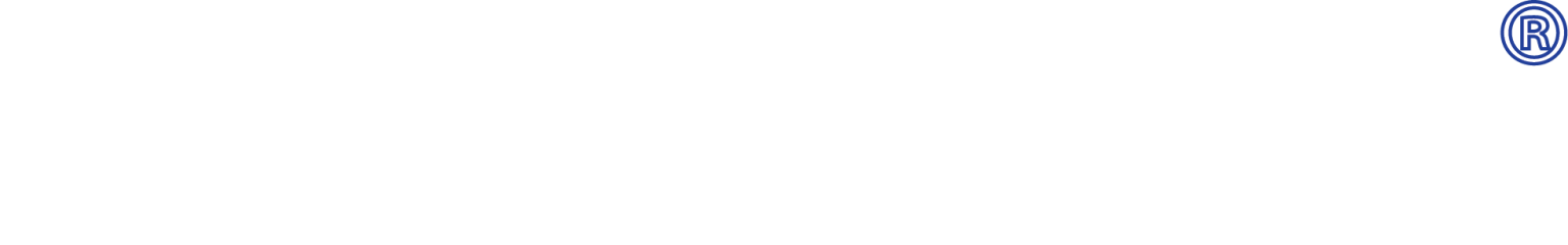 Polyplas – Australia’s largest wholesaler to the coolrooms, freezer ...