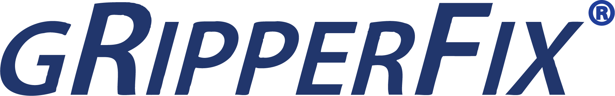 Explore GRIPPERFIX® – Polyplas