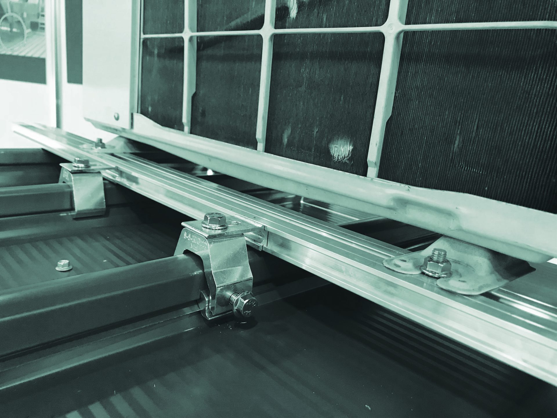 Explore GRIPPERFIX® – Polyplas