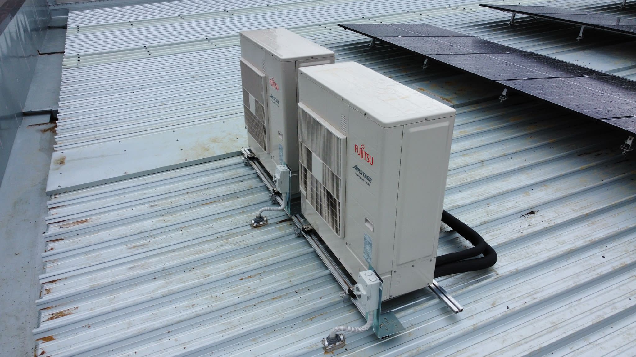 Explore GRIPPERFIX® – Polyplas