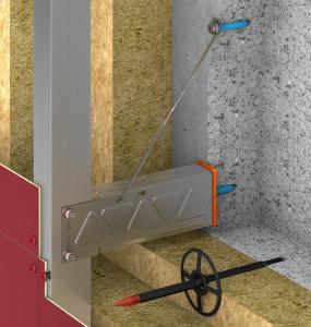 Explore CROSSFIX® – Polyplas