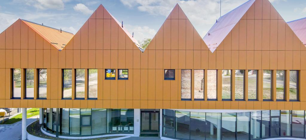 Explore CROSSFIX® – Polyplas