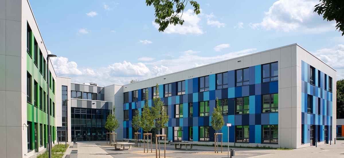 Explore CROSSFIX® – Polyplas