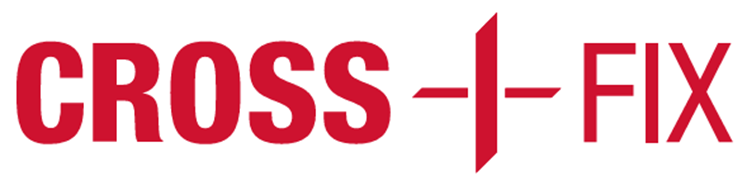 Explore CROSSFIX® – Polyplas