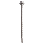 MultiSeal Metak Teks® & Series 500 Teks® – Polyplas