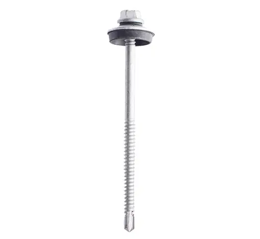 MultiSeal Metal Teks® & Series 500 Teks® - Polyplas
