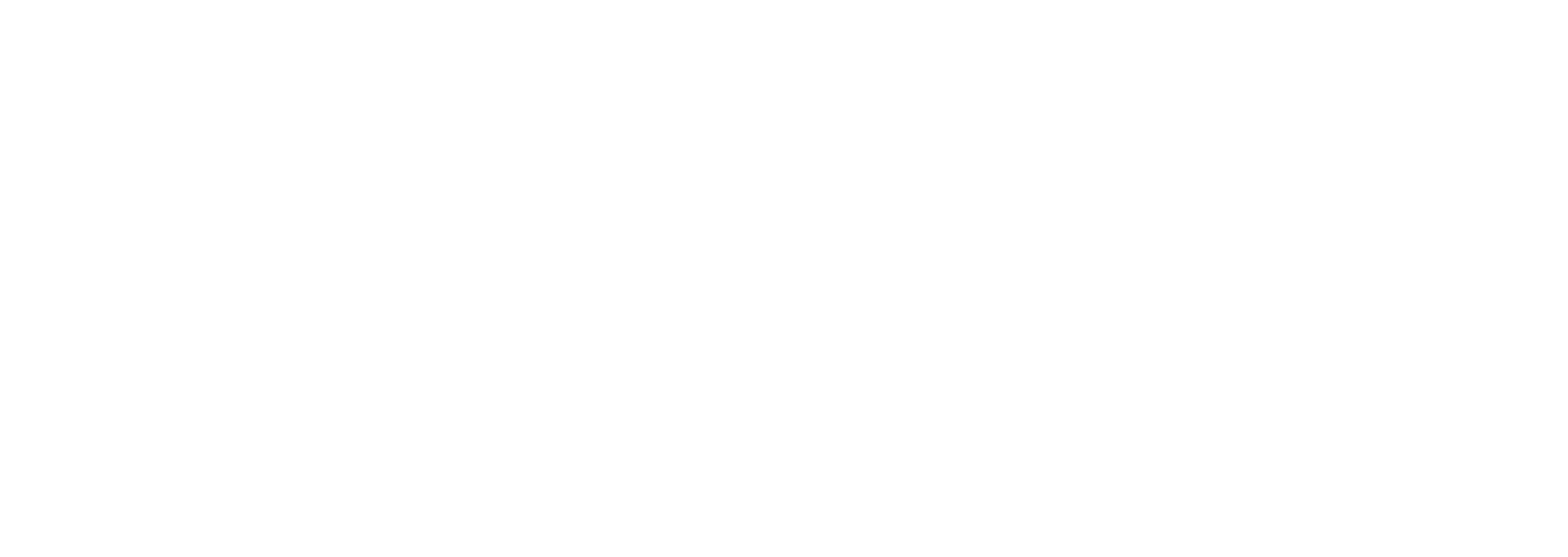 Polyplas – Australia’s largest wholesaler to the coolrooms, freezer ...